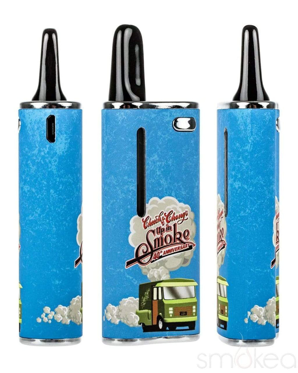 Cheech & Chong's Up in Smoke Vaporizer